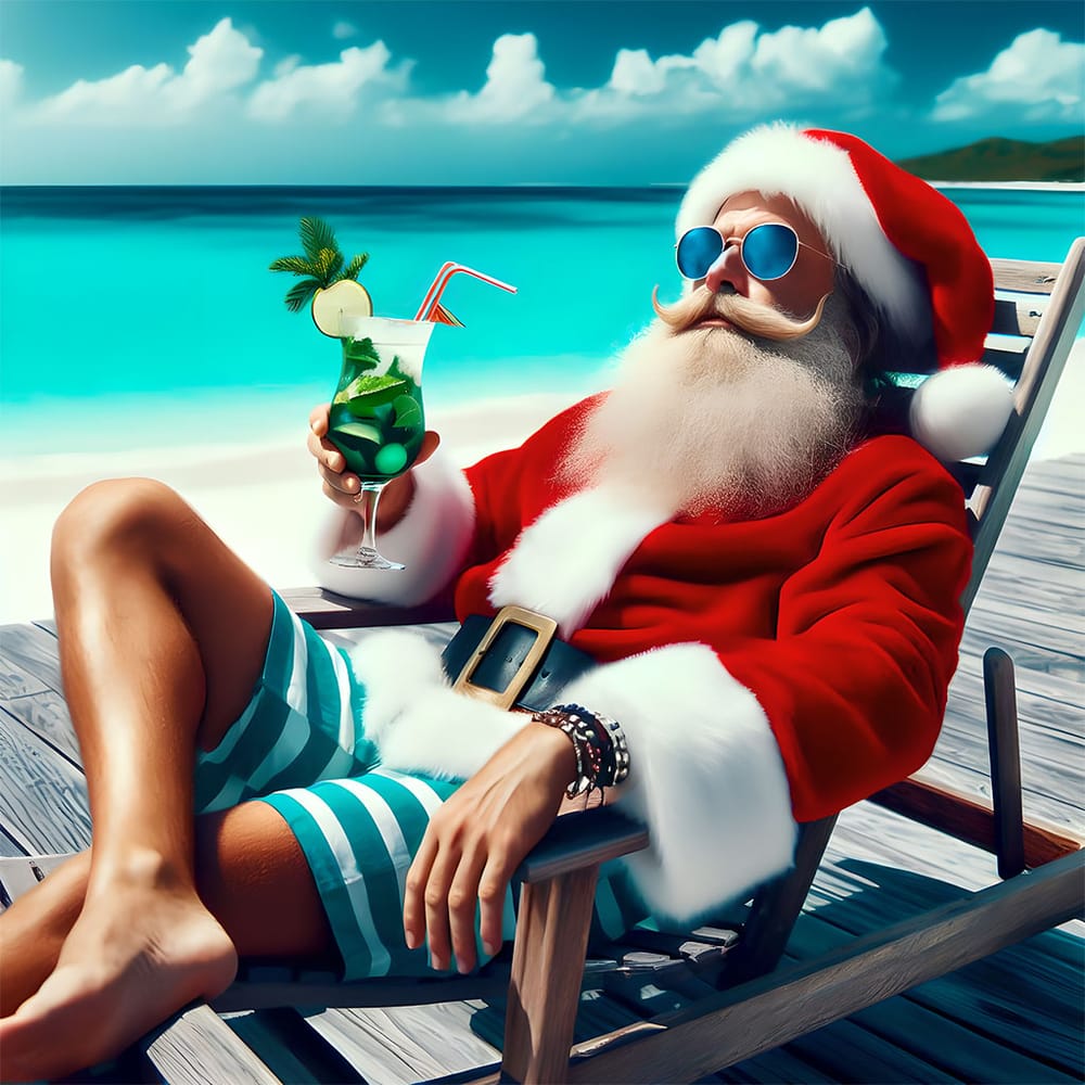 Walkthrough - SANS Holiday Hack Challenge 2023 Walkthrough - SANS Holiday Hack Challenge 2023